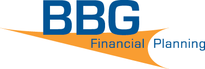 Home | BBG Financial Planning
